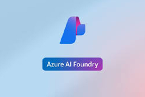What’s New In Azure AI Foundry: AI Revolution Evolution - | Microsoft Azure for Partners